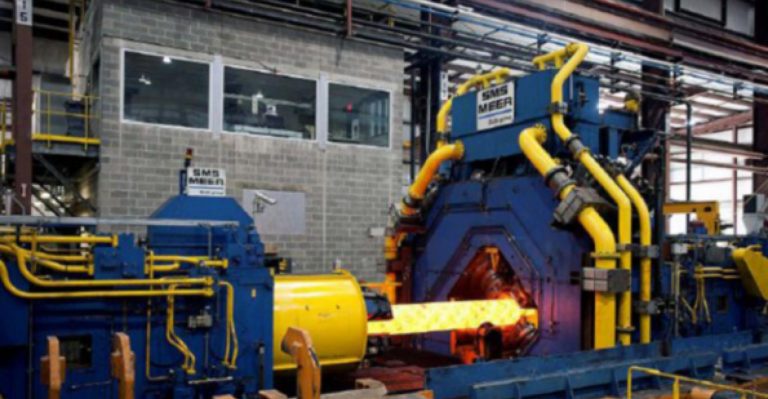 Radial Forging Machines Market Global Insights, Trends and Demand ...