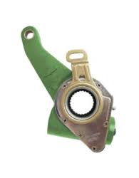 Global Automotive Slack Market Key Business Opportunities | Haldex ...