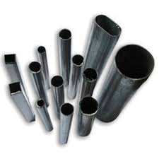 Global ERW Tube Market Insights, Business Strategies 2020-2026 | Nippon ...