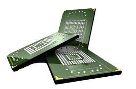 Global Embedded Multi Media Card (EMMC) Market 2020 - Greenliant