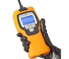 Global Handheld Photoionization Detectors Market Strategics Assessment ...