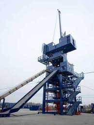 Global Hydraulic Workover Units Market Strategics Key Players 2020 ...