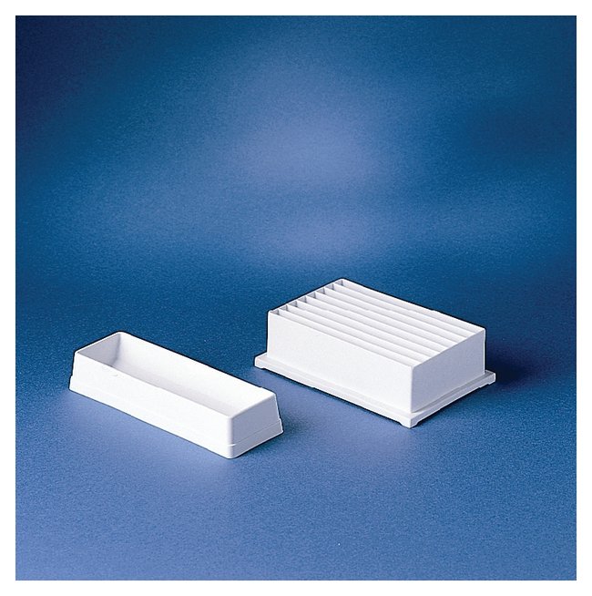 Global Reagent Reservoir Market Comprehensive Analysis 2020-2024 ...