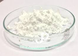 Global Sucrose Benzoate Market Involving Strategy 2020 - Basf, Feicheng ...