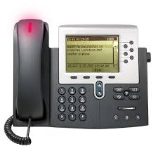Global VoIP Phone Market Involving Strategy 2020 - Cisco, Huawei ...