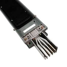 Industry Trend On Global Busway/Bus Duct Market SWOT Analysis by Top ...