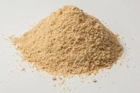 Industry Trend on Global Feed Yeast Market 2020 | Lesaffre, Cargill ...