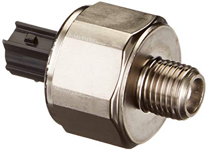 Global Knock Sensor Market 2020 : Most profitable Segment and Factors ...