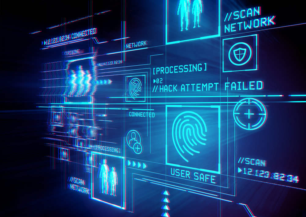 Penetration Testing Software Market By Leading Research Firm 