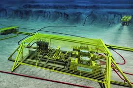 Global Subsea Power Grid System Market Involving Strategy 2020 - FMC ...