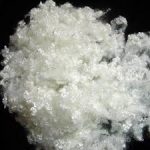 Global Cellulose Acetate Fiber Market 2020: Mitsubishi Rayon , Celanese ...